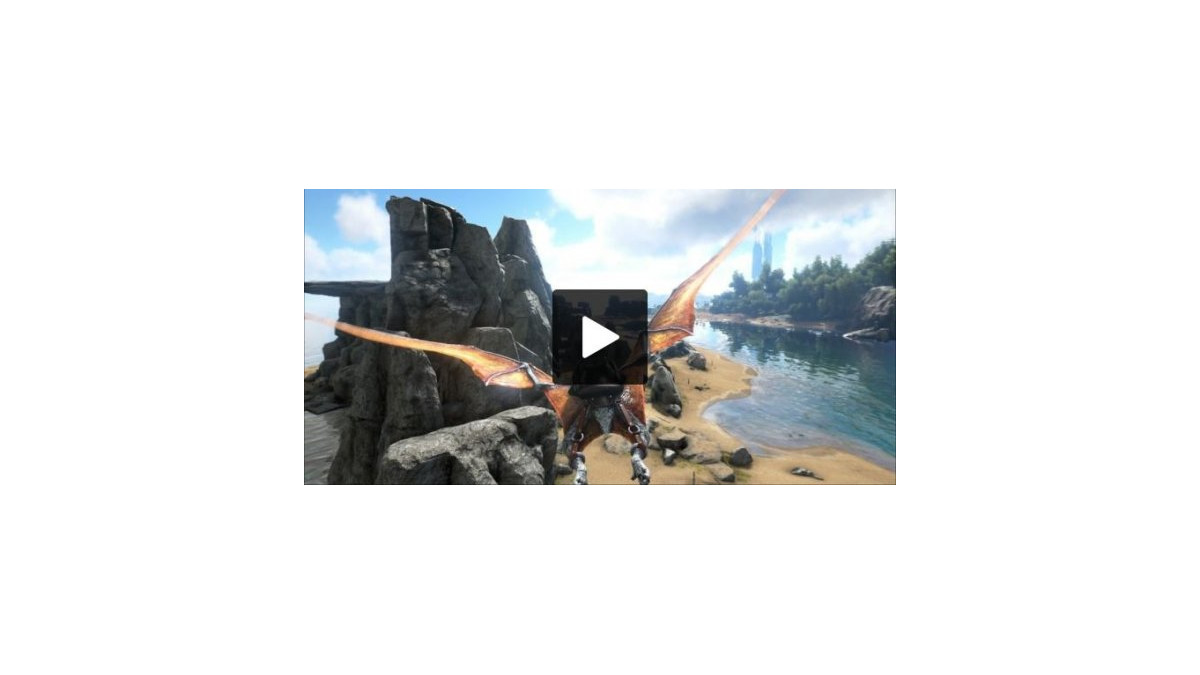 TriForce : la Team Zerh contre-attaque - Millenium