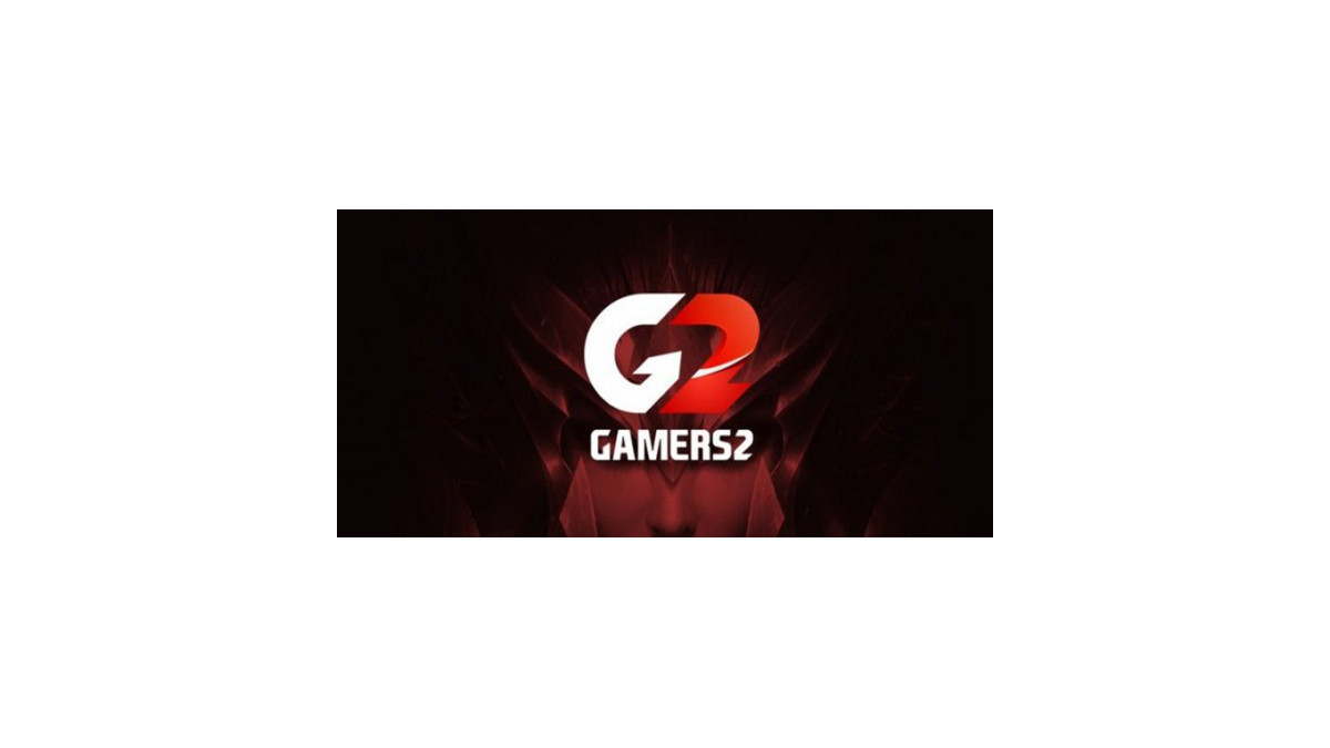 Gamers2 remanie son équipe - Millenium