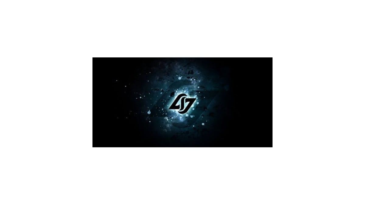 Gaming House des CLG - Millenium