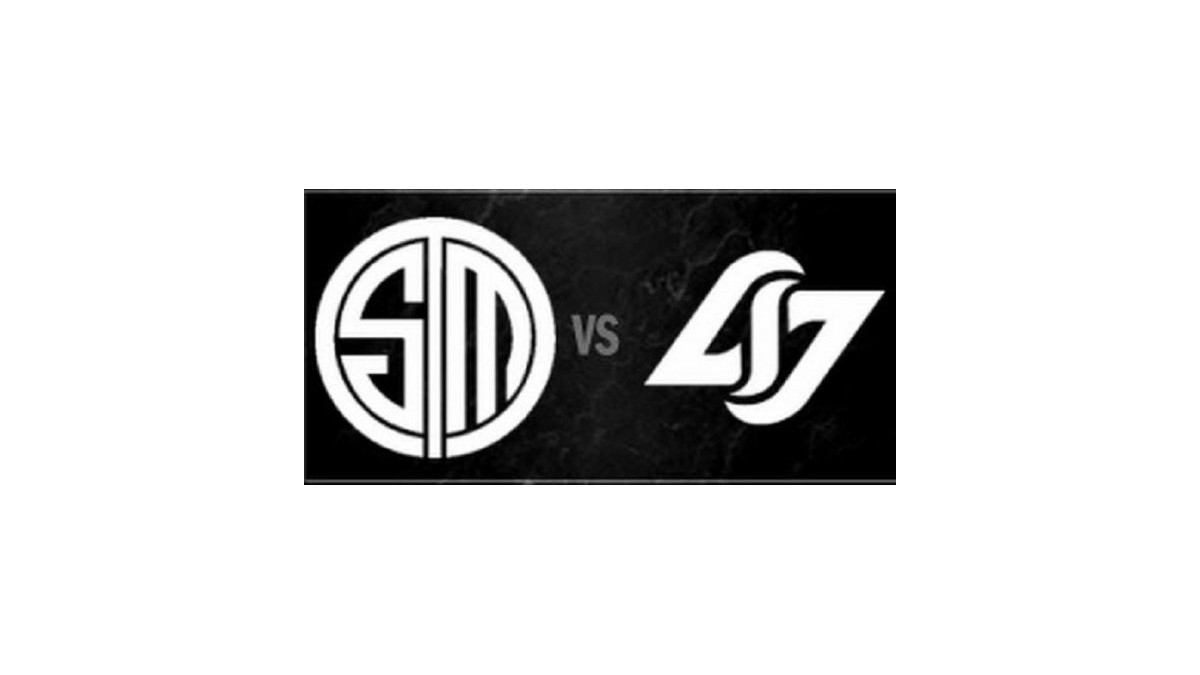 Playoffs NA, teaser de TSM vs CLG - Millenium
