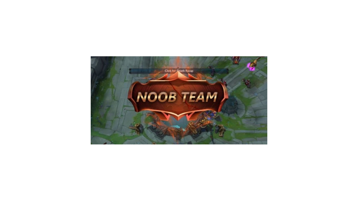 « GG easy » bientôt fini - Millenium