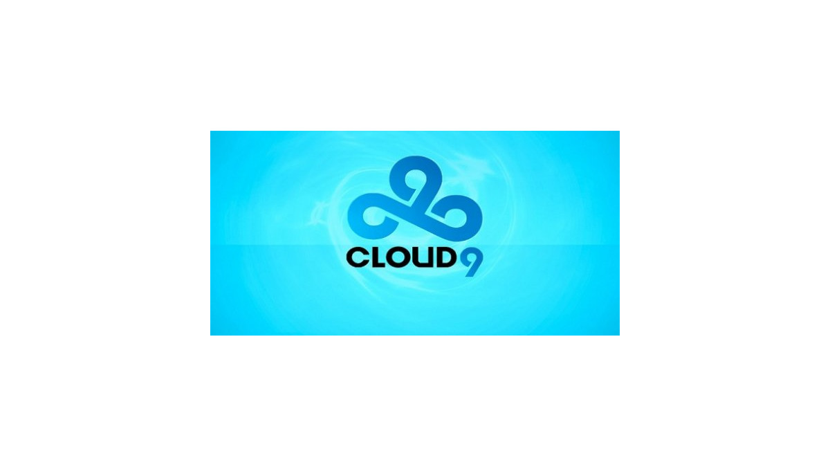 Bootcamp de Cloud9 worlds 2015 - Millenium