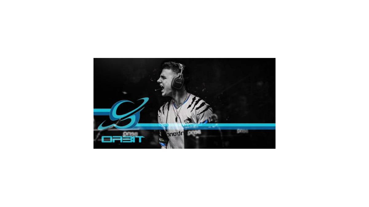 Replays rejoint la Team Orbit - Millenium