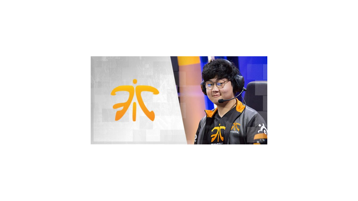 Huni, bientôt ADC en LCS NA ? - Millenium