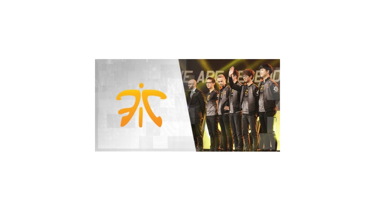 Point sur les rumeurs autour de Fnatic - Millenium