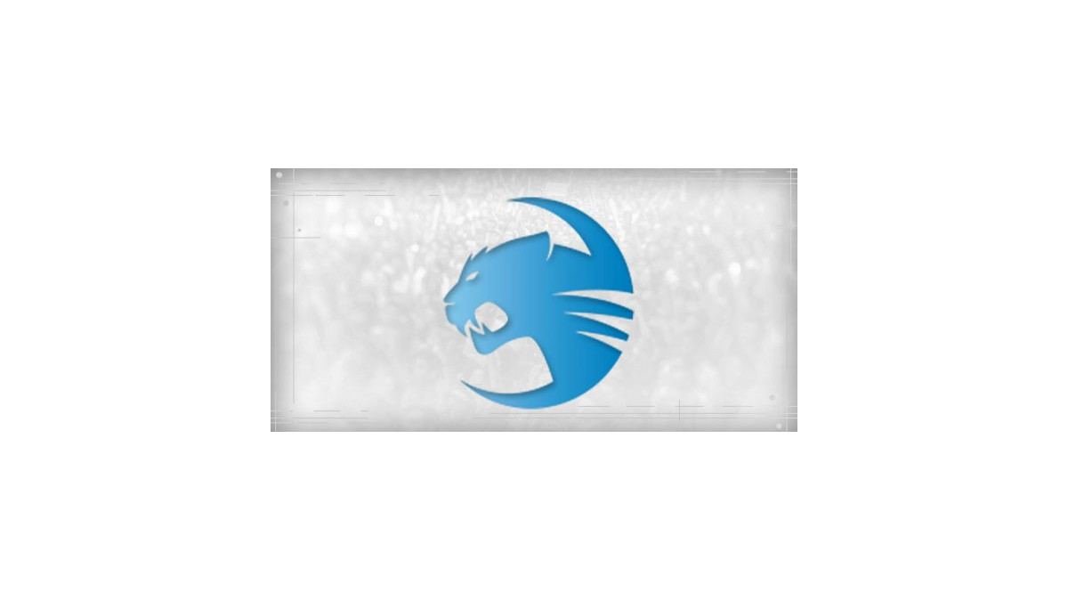Roccat signerait GoSu Pepper et Jebus - Millenium