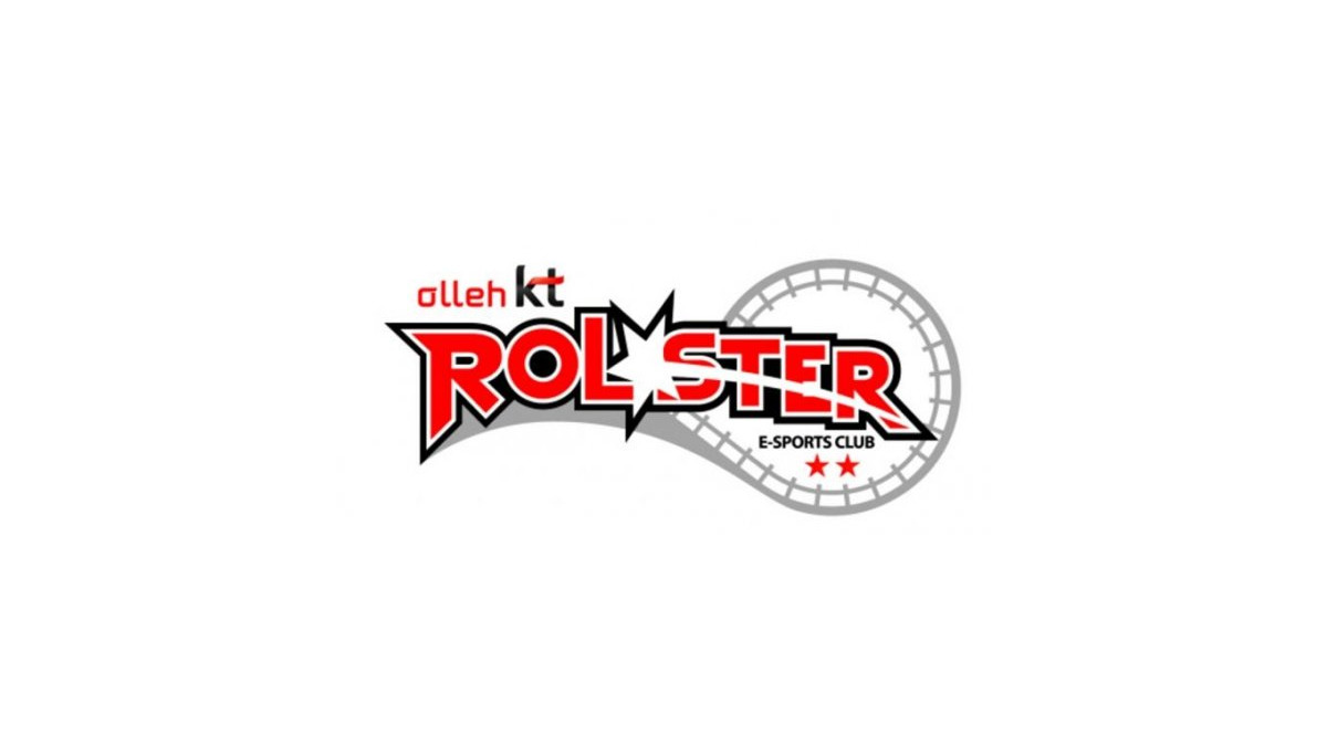 Losira et Trust rejoignent KT Rolster - Millenium