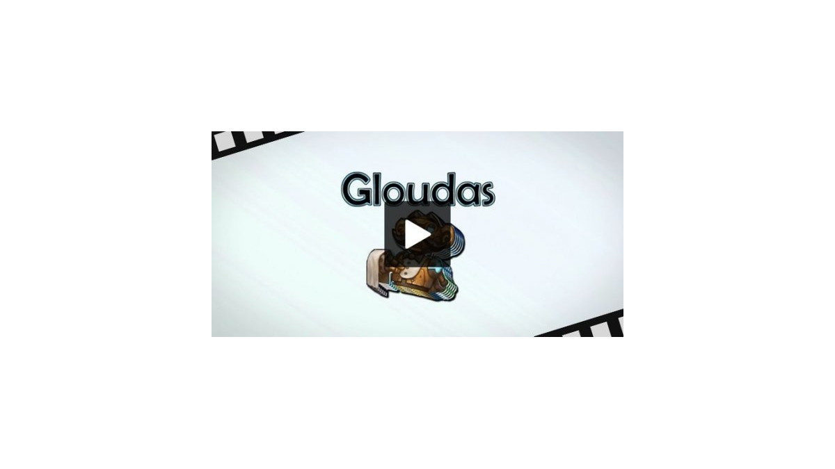 Jouer à Hearthstone avec la voix - Millenium