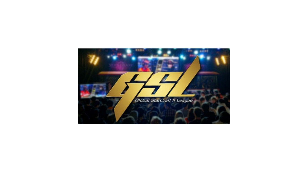 Global StarCraft II League 2016 Saison 1 - Millenium