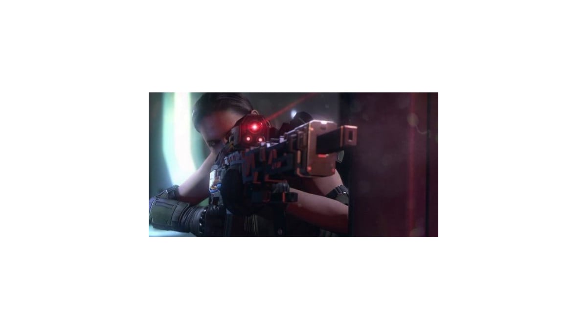 XCOM 2 : Guide des Missions - Millenium