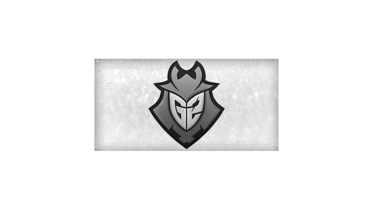 La nouvelle équipe Gamers2 annoncée - Millenium