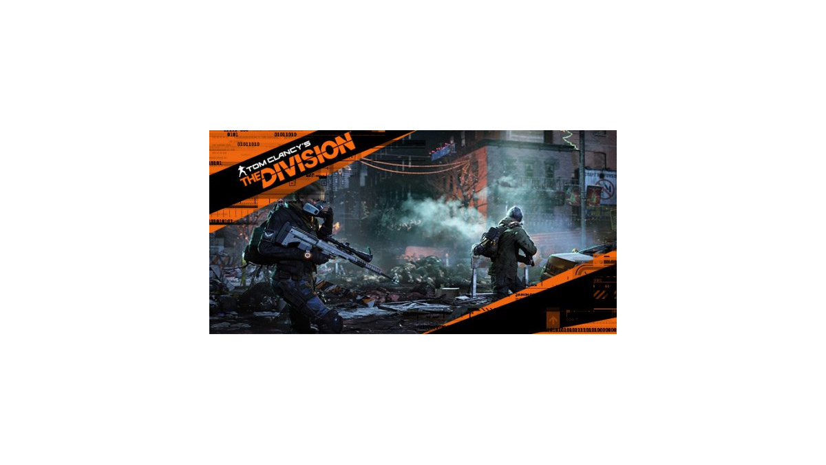 The Division, bien débuter en Dark Zone - Millenium