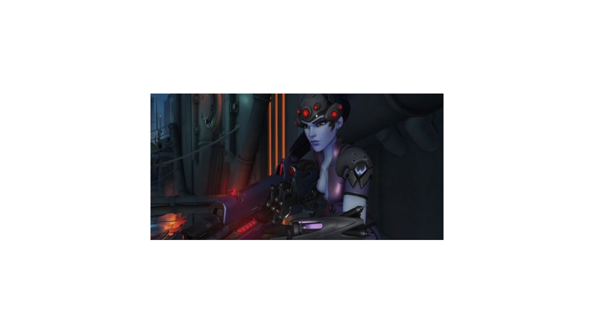 Skins, sprays, emotes, poses, Fatale - Millenium