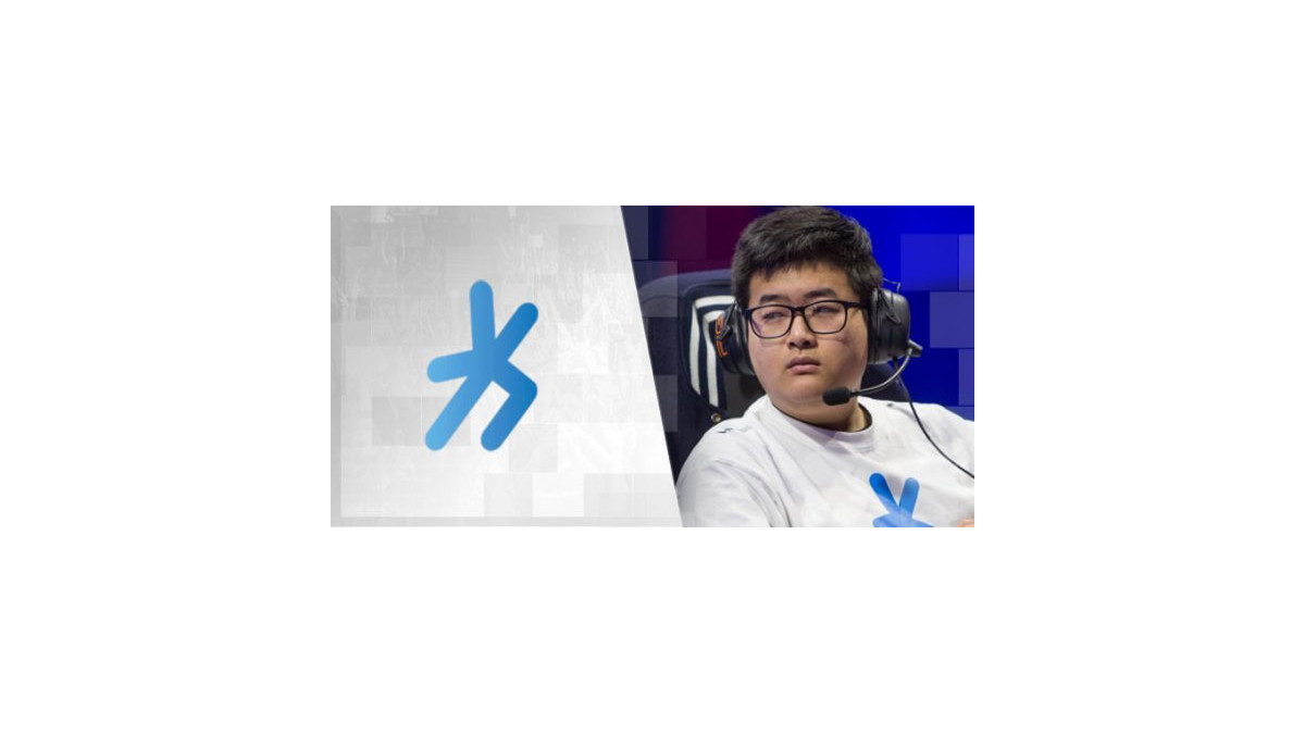 H2k, Ryu a obtenu son visa pour la S6 - Millenium
