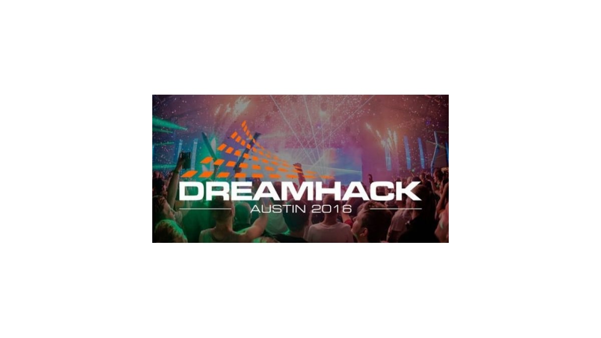 La Dreamhack agrandit son circuit HS - Millenium