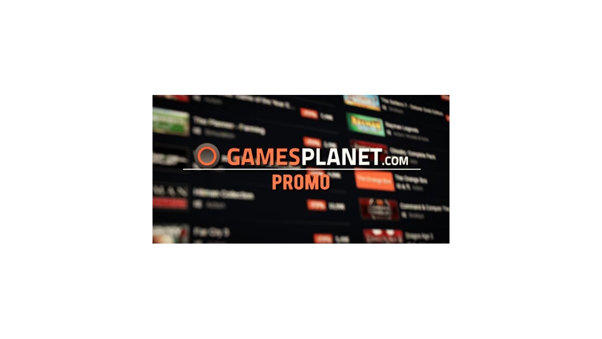 Promos sur Far Cry Primal & The Division - Millenium