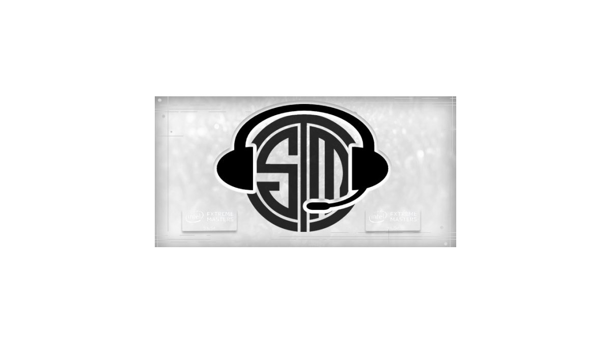 Les strats de TSM dévoilées en stream - Millenium