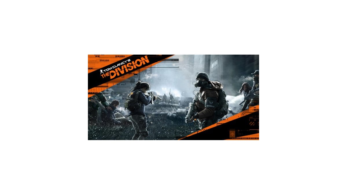 Tous nos builds pour The Division - Millenium