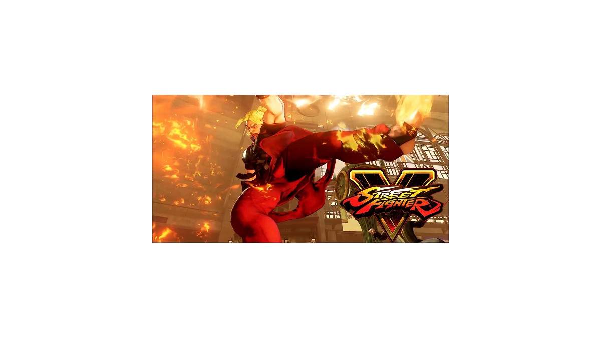 SFV Les Replays de lordDVD N°43 - Millenium