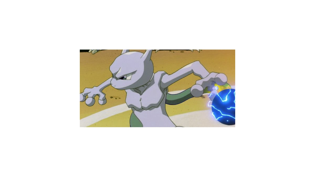 Pokémon Scrap, deuxième round - Millenium