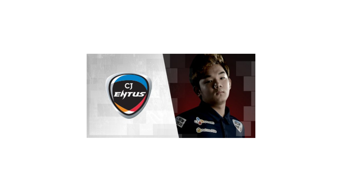 S6, DayDream quitte CJ Entus - Millenium