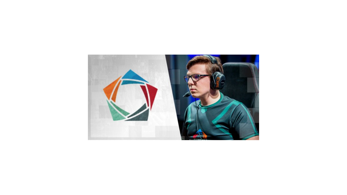 S6, Eika quitte Elements - Millenium