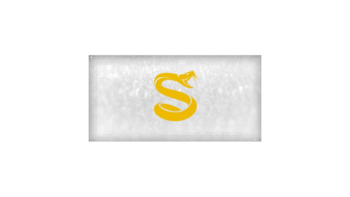 S6, Mykix nouveau support pour Splyce - Millenium