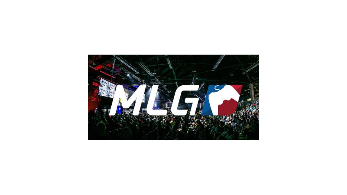 La MLG revient avec un tournoi à Anaheim - Millenium
