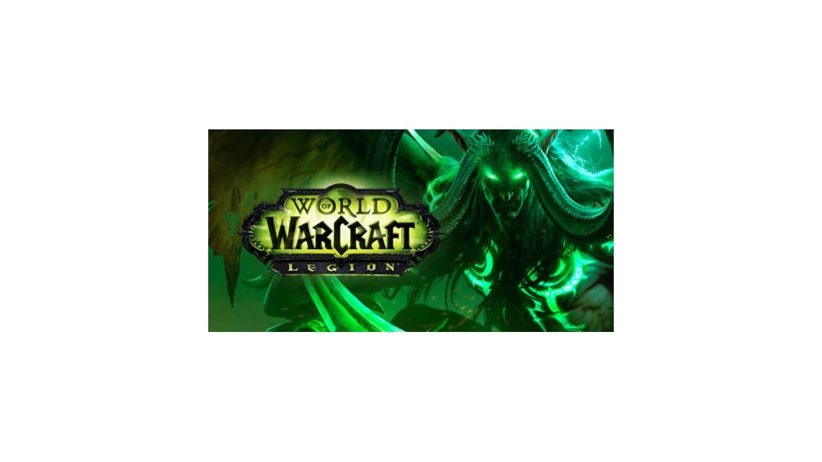 Legion : Press Tour - Millenium