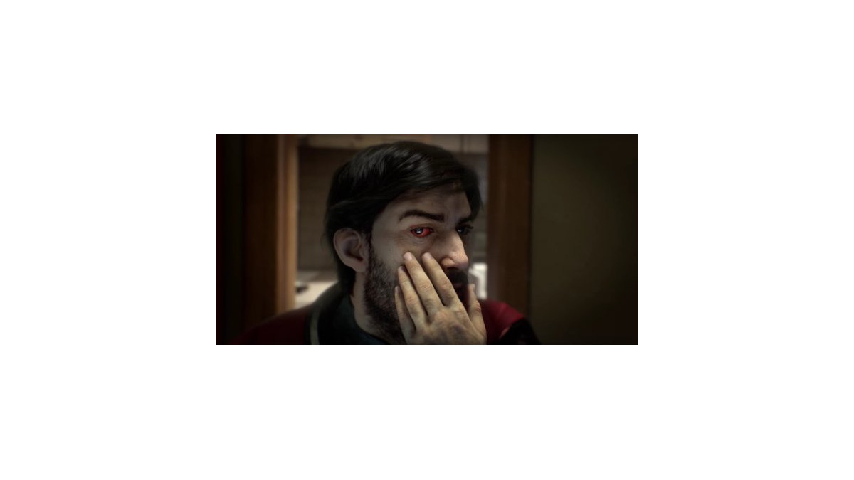 E3 2016 : Prey - Millenium