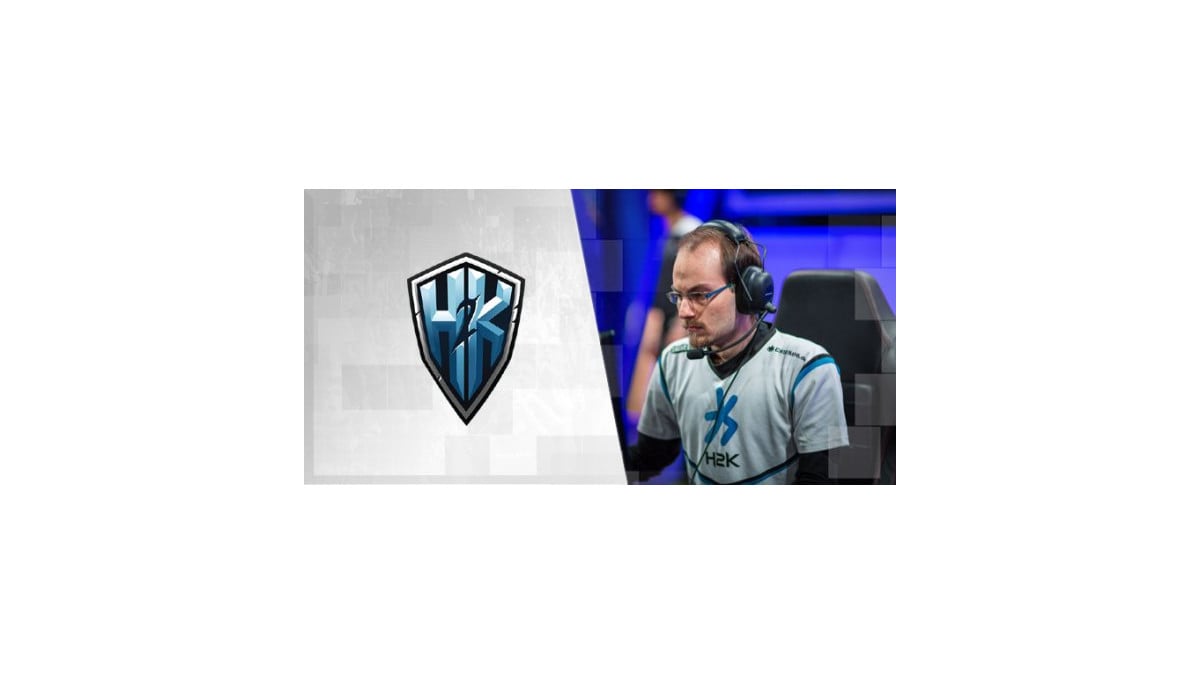 H2K : Freeze soufre de tendinite - Millenium