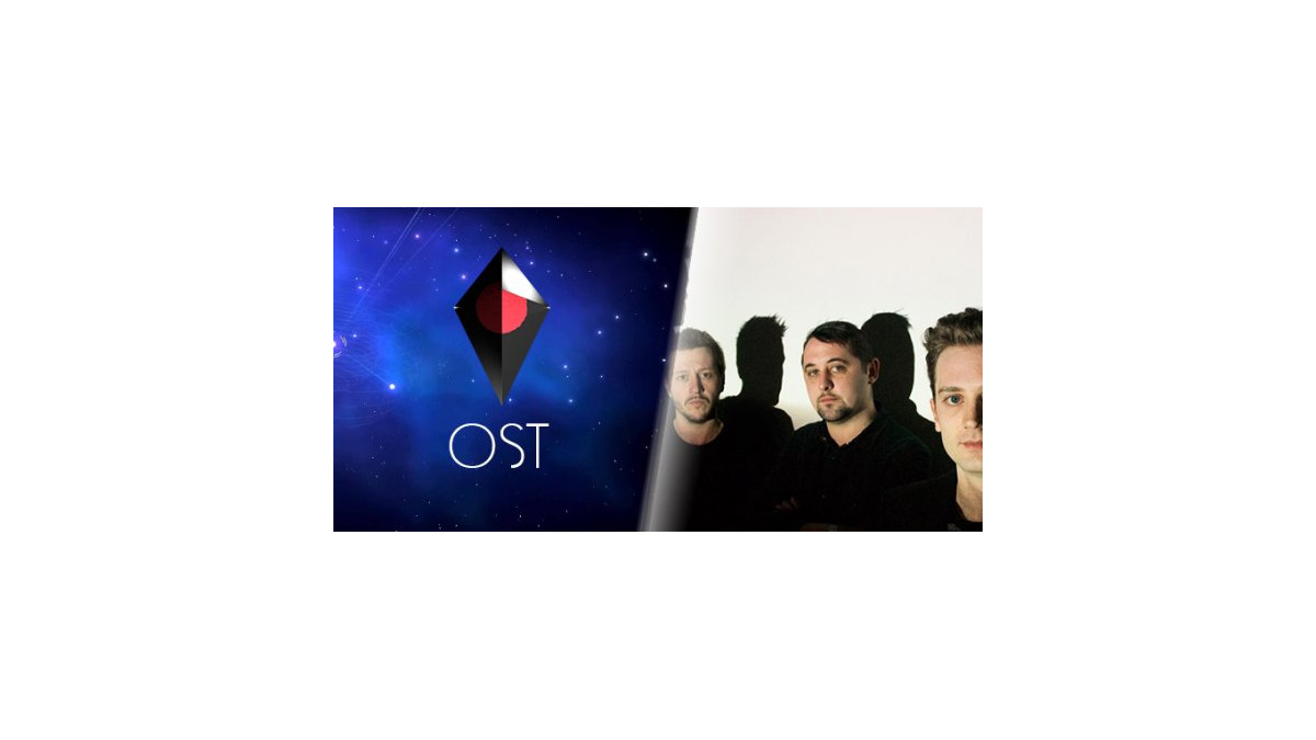 No Man's Sky : OST / Bande-son - Millenium