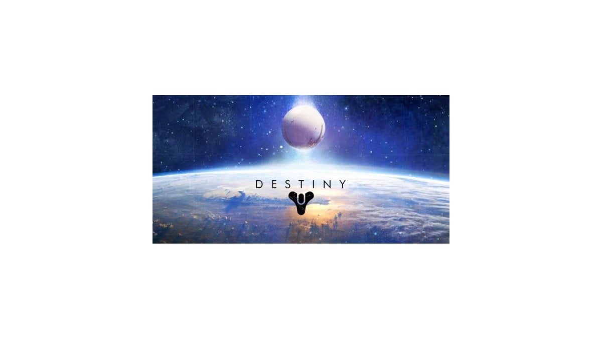 Arrivée de Destiny : La Collection - Millenium