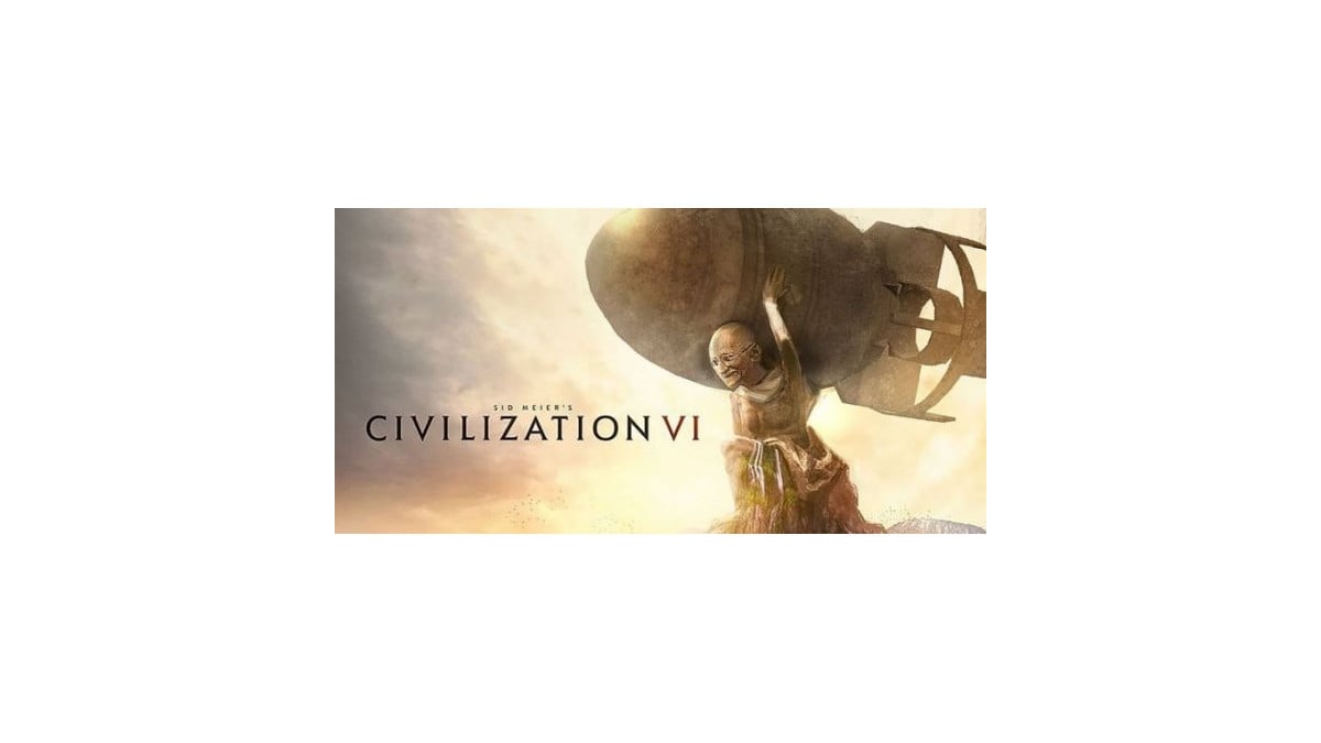 Civilization 6 : Diplomatie - Millenium