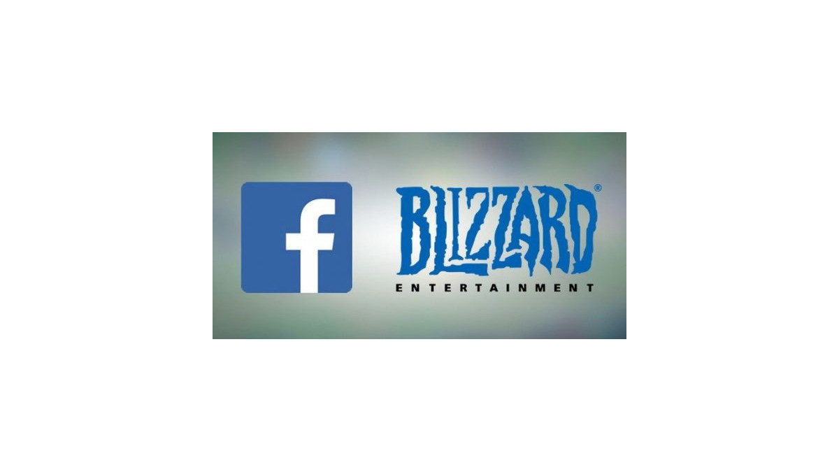 Streaming, Blizzard s'associe à Facebook - Millenium