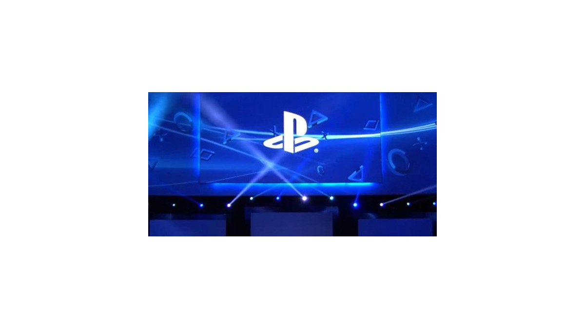 Conférence Playstation ce soir à 21h00 - Millenium