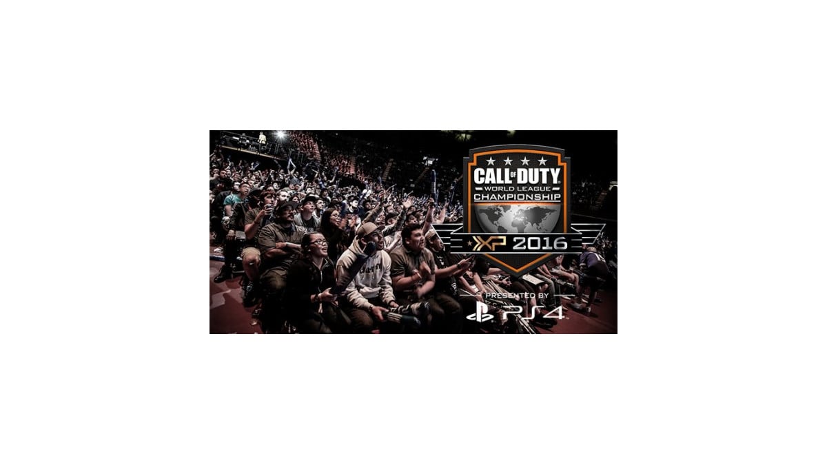 Le COD Champ bat ses records d'audiences - Millenium