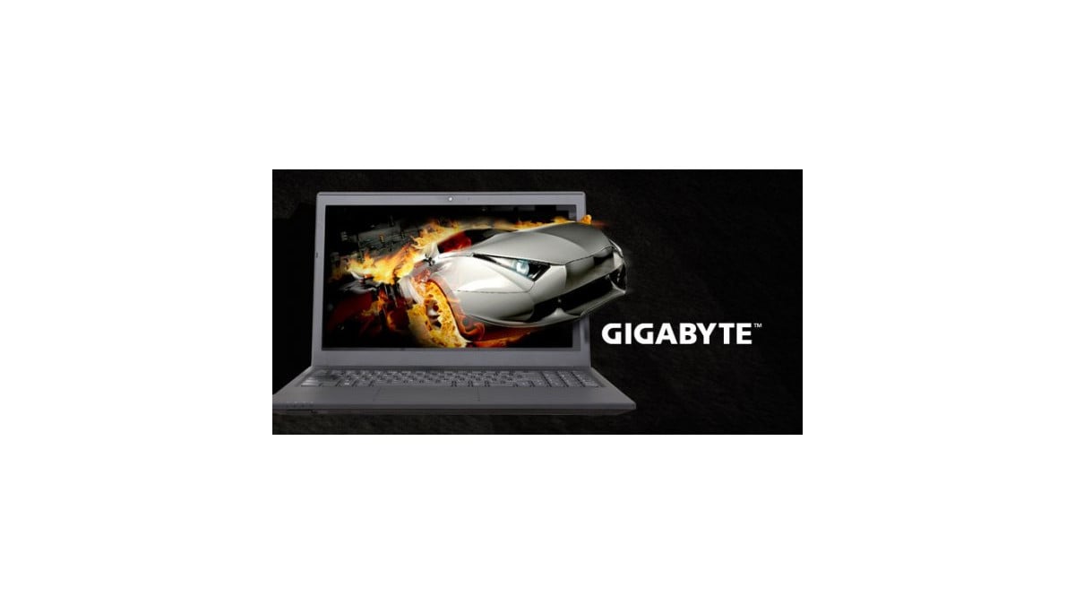 Gigabyte dévoile ses nouveaux PC gamer - Millenium