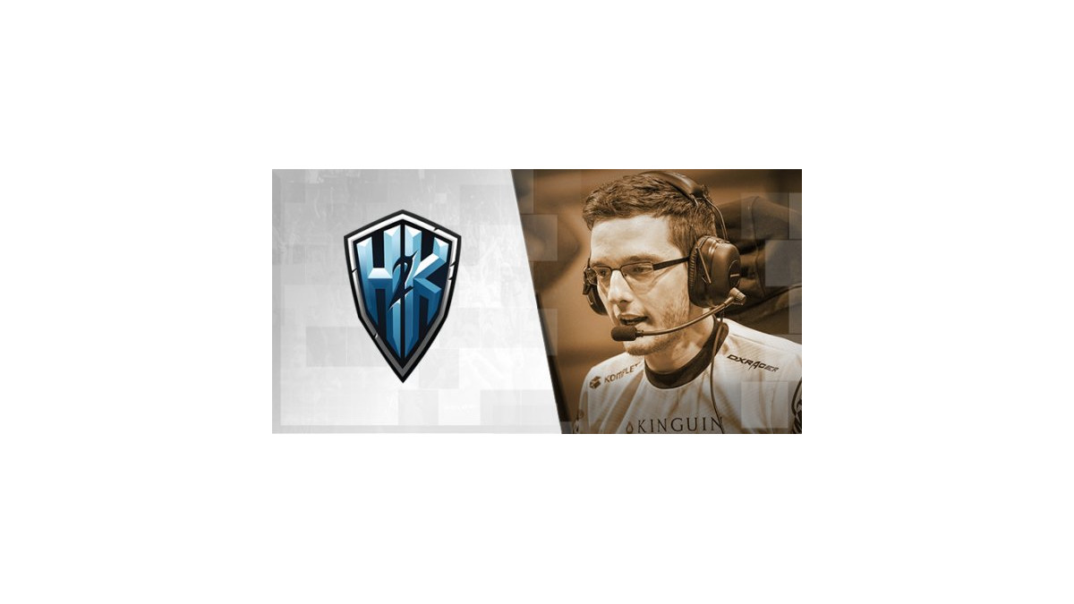 Freeze est free agent - Millenium