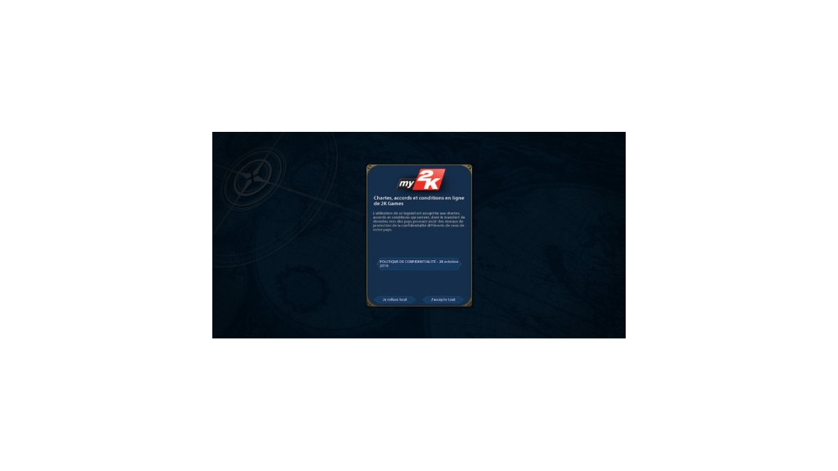 Civ 6 : Débloquer le jeu - Millenium