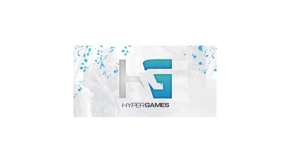 Situation floue autour de HyperGames - Millenium