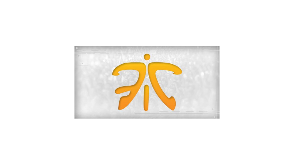 Fnatic dévoile ses deux rosters - Millenium