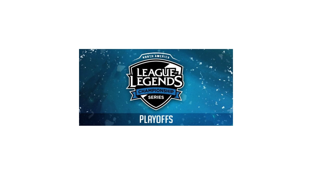 LCS NA Spring Split 2017, Saison 7 - Millenium