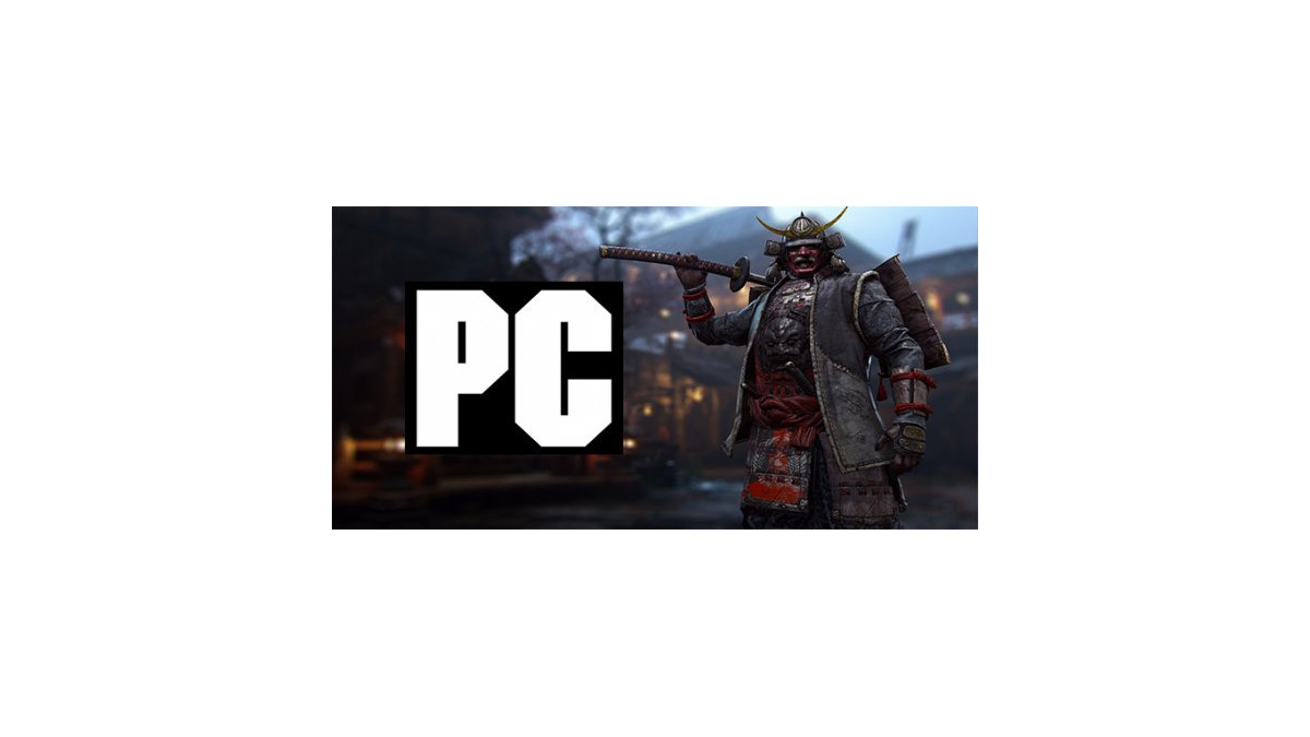For Honor : Configuration requise - Millenium