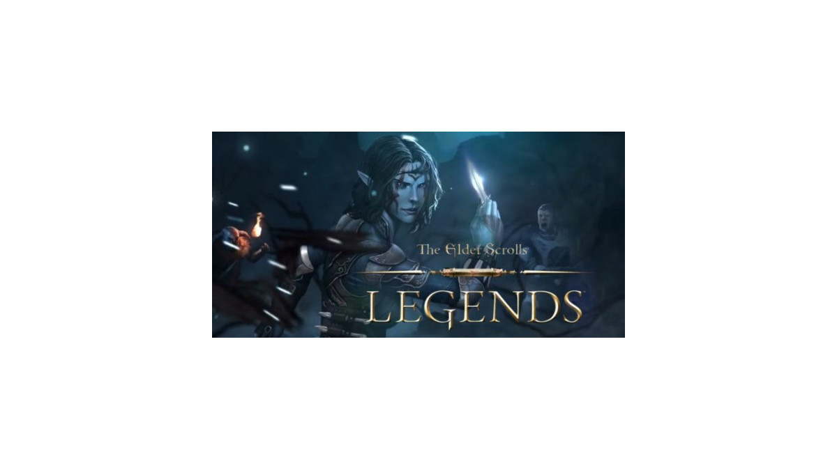TES Legends : Interview des devs - Millenium