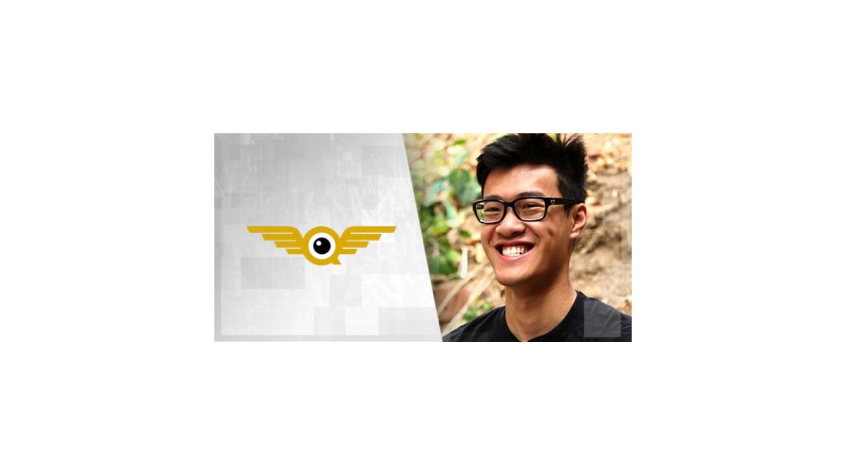 WildTurtle quitte TSM pour FlyQuest - Millenium