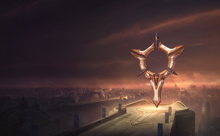 Branche de la précision - LoL - Saison 8 : Tout savoir sur les Runes ...