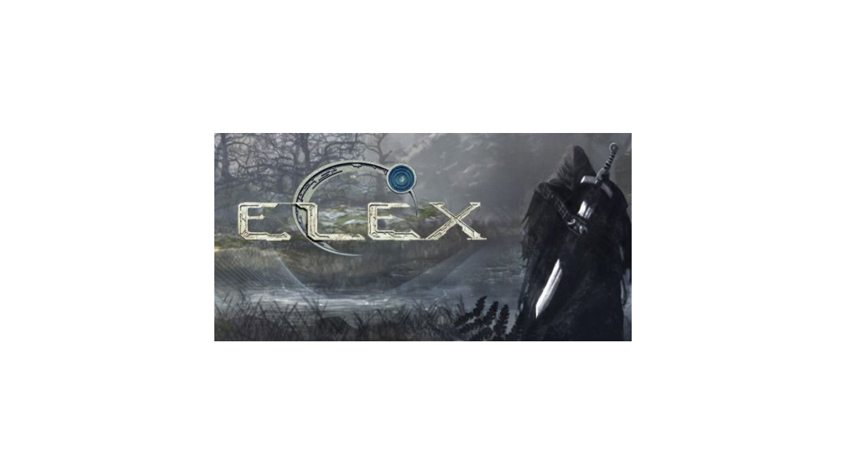 Elex, nouvelle bande annonce de gameplay - Millenium
