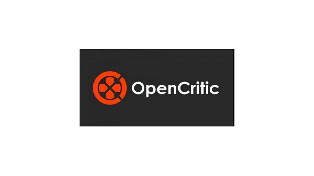 OpenCritic prend position sur les lootbox - Millenium