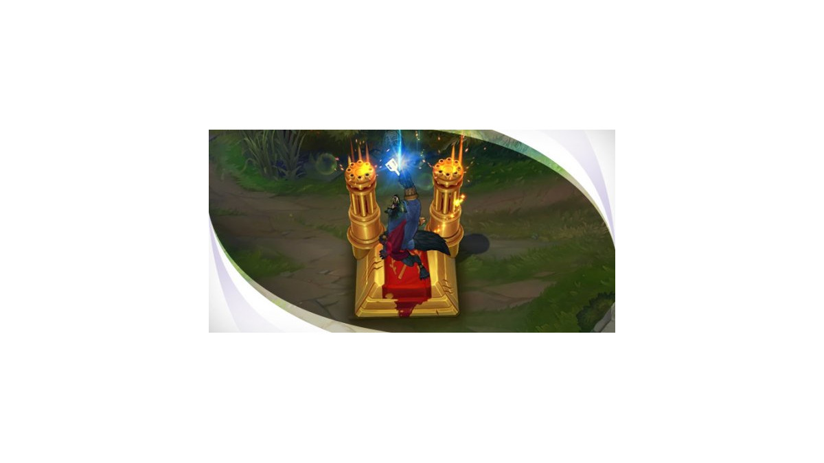 Urfwick : une animation de rappel géniale - Millenium